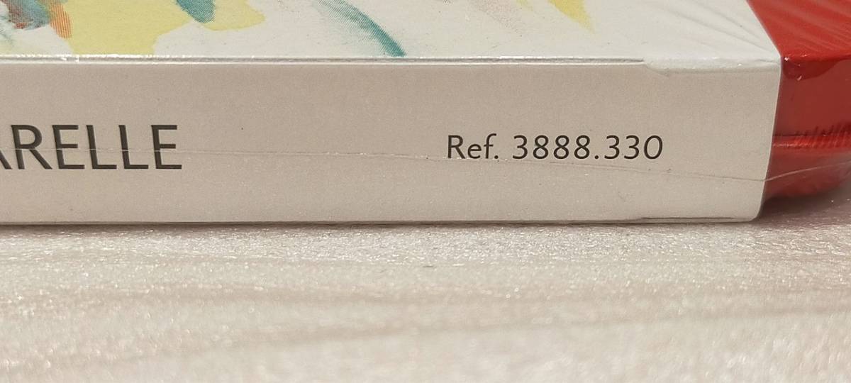 CARAN d'ACHE スプラカラーソフト 30色セット 水溶性色鉛筆 Ref.3888.330 メタルボックス カランダッシュ 58882(色鉛筆)｜売買されたオークション情報、yahoo ...