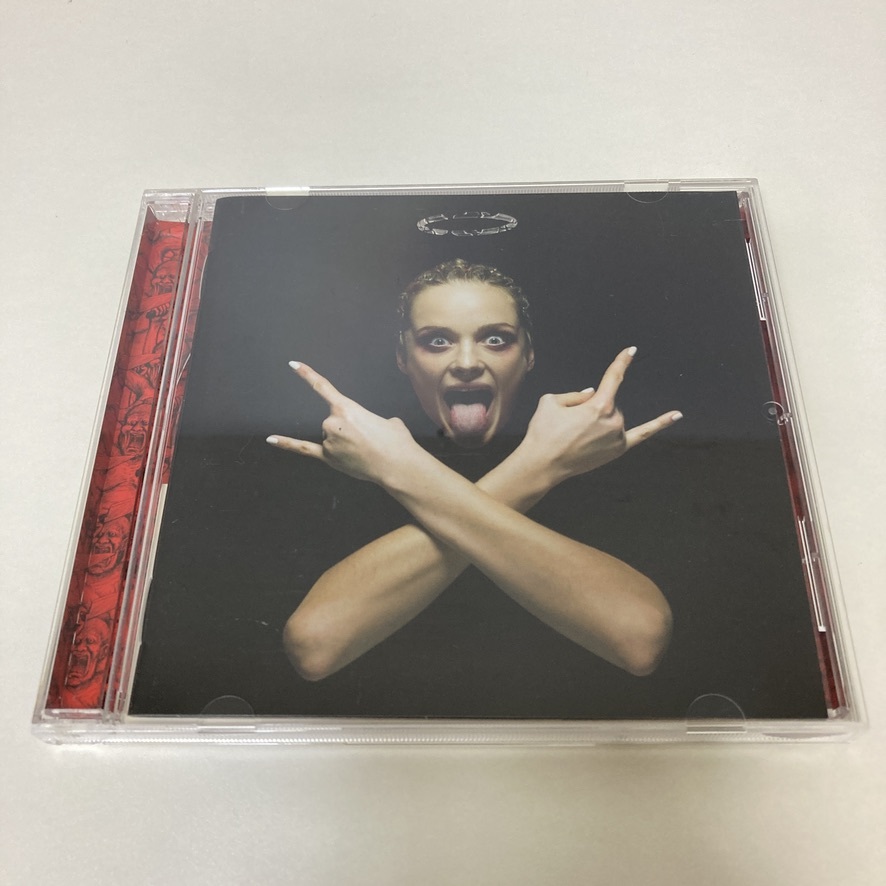 Yahoo!オークション - YC1 マキシマム ザ ホルモン / ぶっ生き返す 【C...