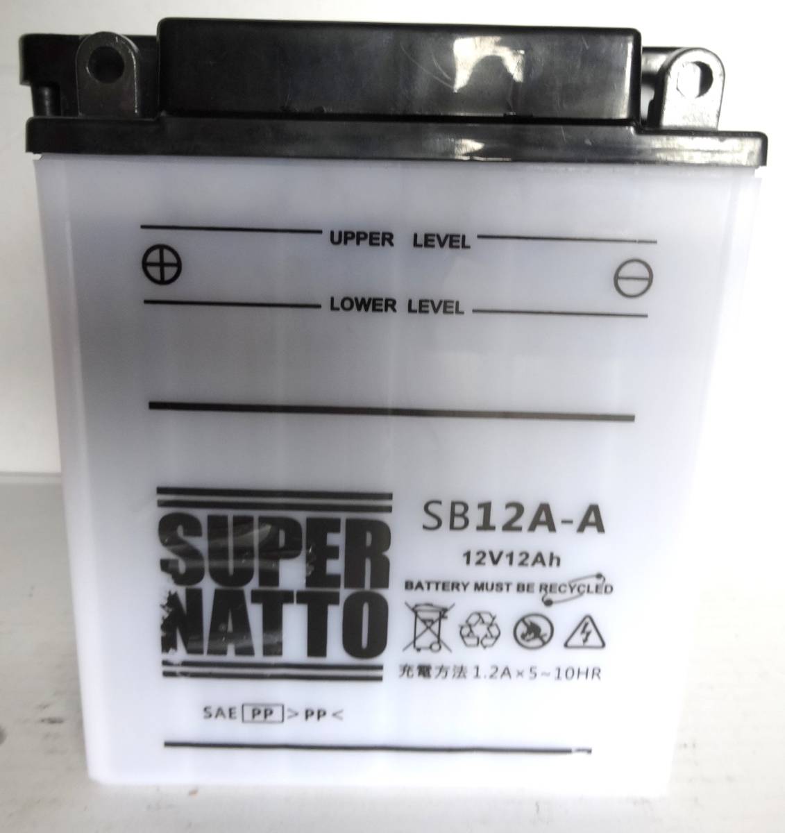 Yahoo!オークション - アウトレット現品限り 本体のみ【電圧12.0V以上...