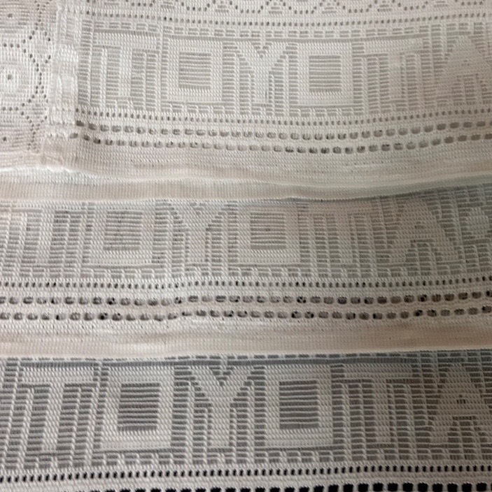 Yahoo!オークション - 12系クラウン【GS121 MS125】TOYOTA純正レースハ...