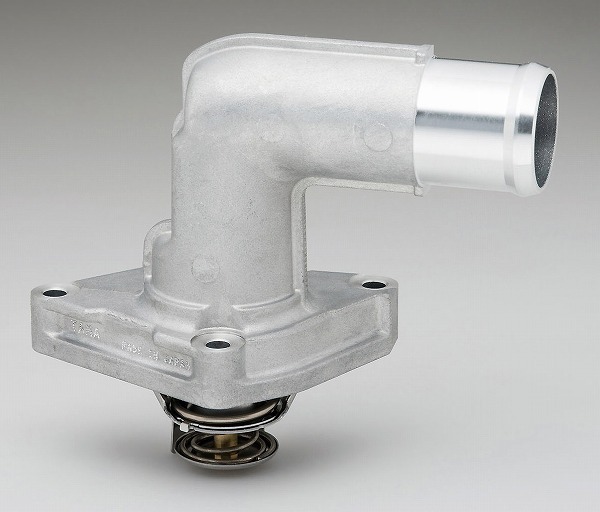 Yahoo!オークション - 多摩興業 サーモスタット ニッサン ムラーノ Z51...