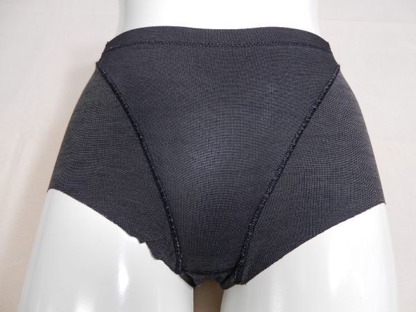 Yahoo!オークション - G015 ルシアン ショートガードル M