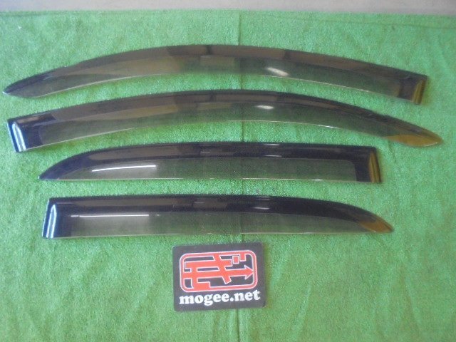 Yahoo!オークション - 1EI6066CA1-2 ) トヨタ パッソ KGC30/KGC35 純正...