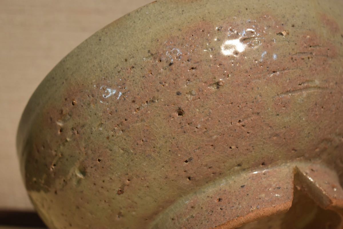 Yahoo!オークション - 【GE】Y136 李朝・高麗コレクター放出品 時代 高...