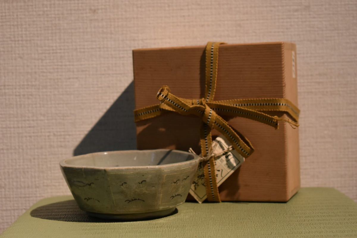 Yahoo!オークション - 【GE】Z76 李朝・高麗コレクター放出品 時代 高...