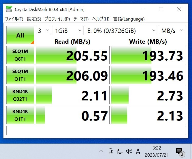 WesternDigtal WD Red Plus WD40EFZX-68AWUN0 4TB 3 5インチ内蔵 WesternDigtal WD Red Plus WD40EFZX-68AWUN0 4TB 3 5インチ内蔵