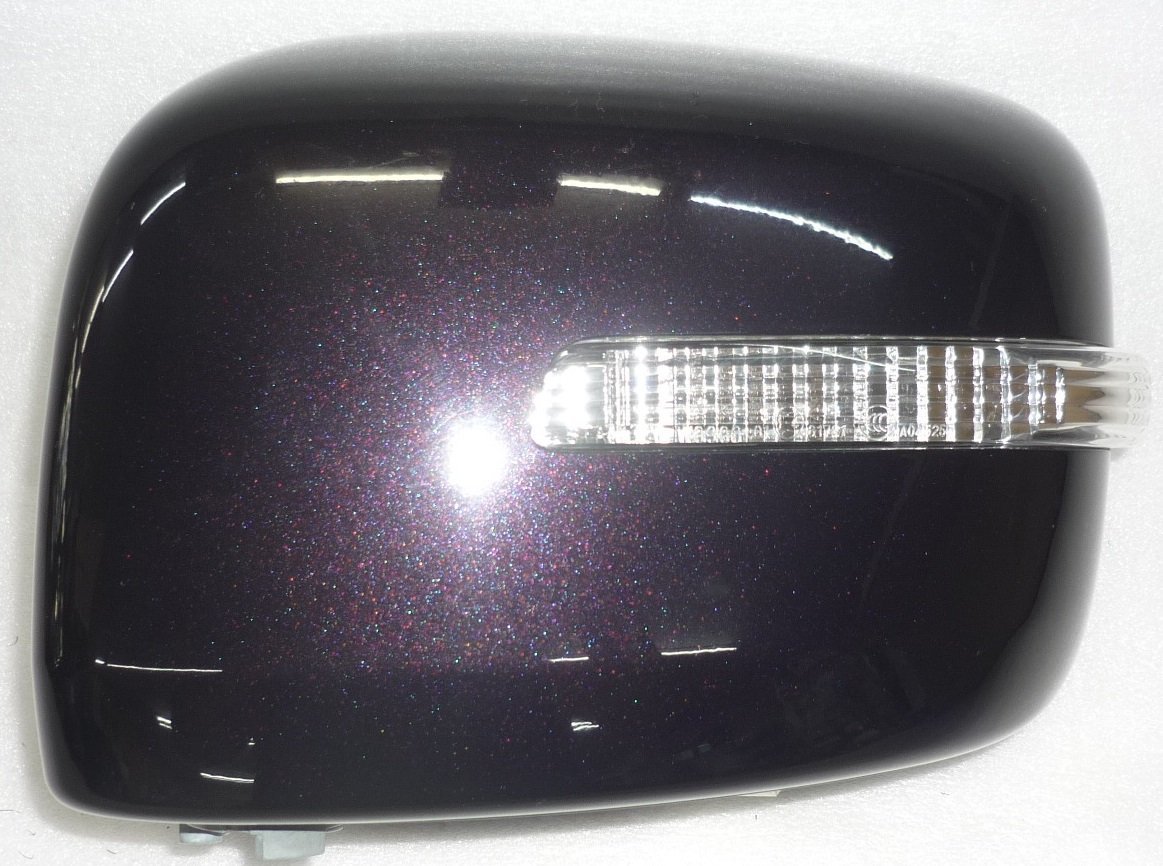 Yahoo!オークション - DIY修理に 新品金属ギアでオーバーホール済 ...