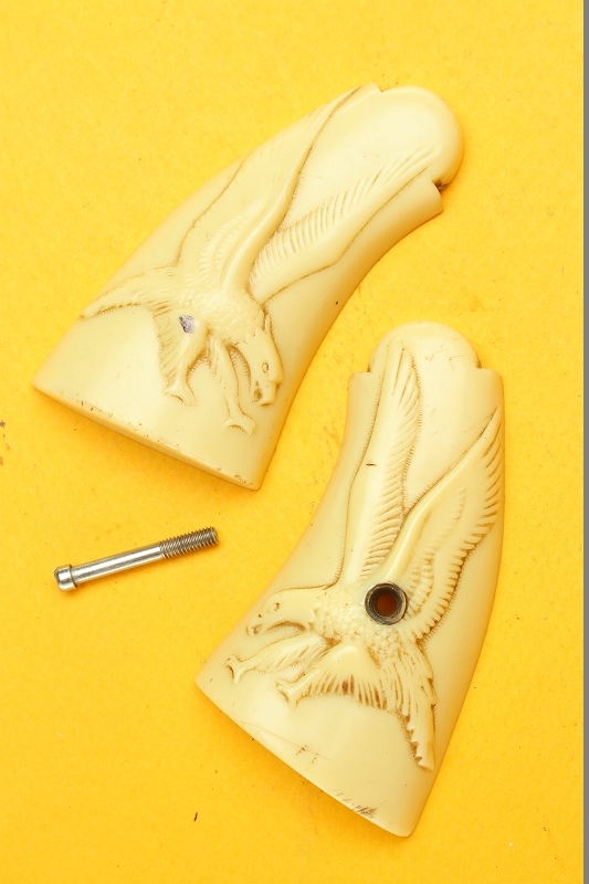 Yahoo オークション 特価企画 S&w Kフレイム用グリップ S960