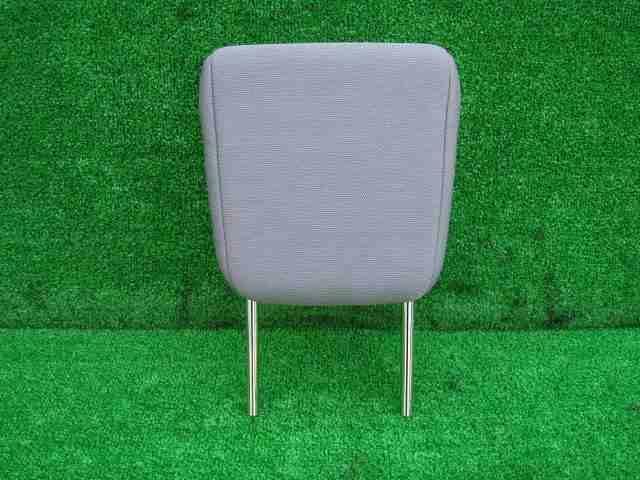 Yahoo!オークション - ZNE10G トヨタ ウィッシュ 3列目ヘッドレスト サ...