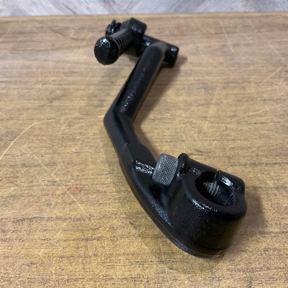 Yahoo!オークション - 【S54-41】ヤマハ マジェスティ125 FI LPRSE2210...