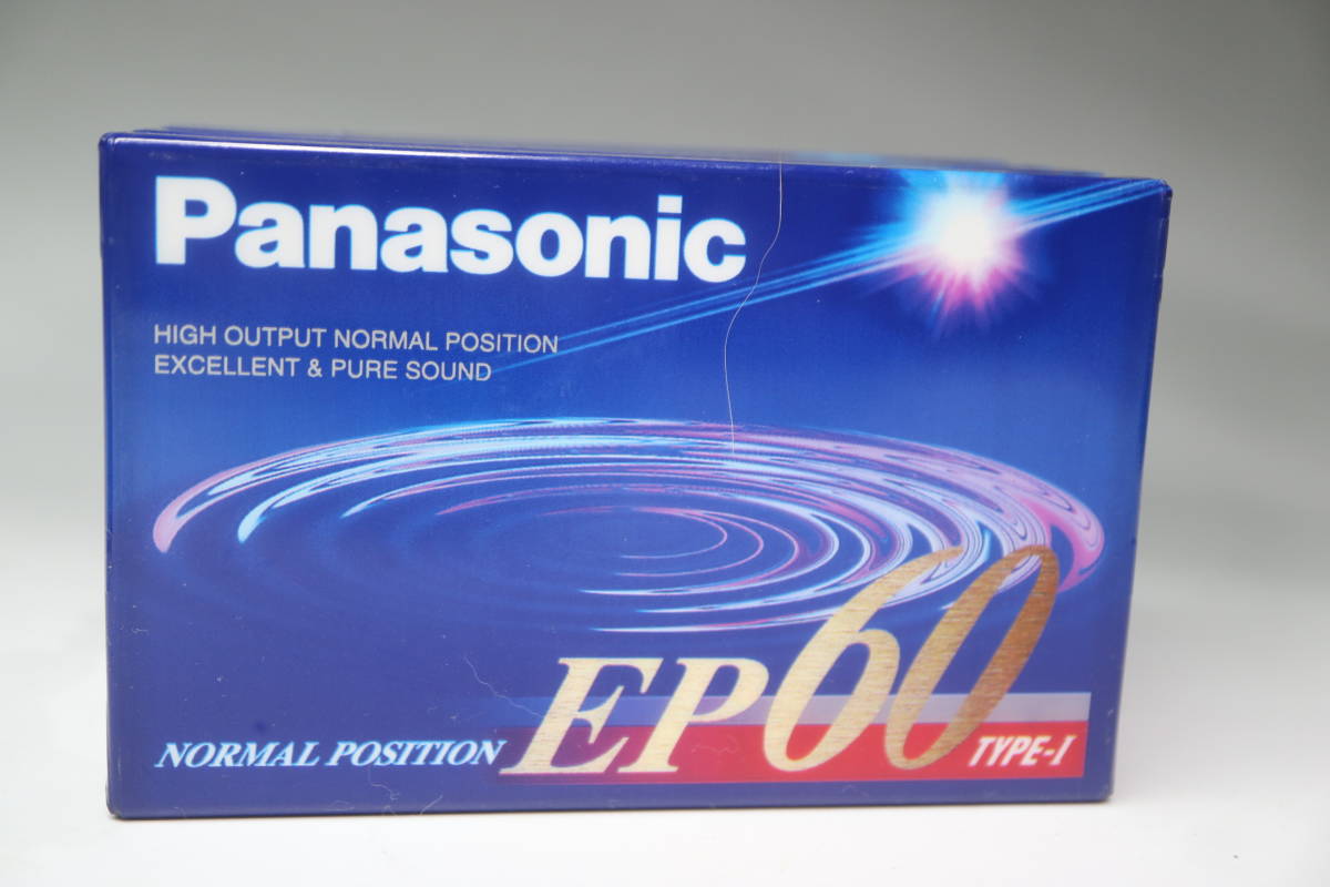 Yahoo!オークション - カセットテープ maxellノーマル/Type1 120分 UR-...