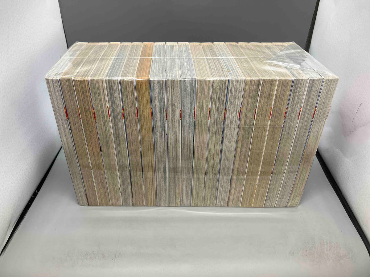 Yahoo!オークション - メジャー MAJOR 全78巻セット