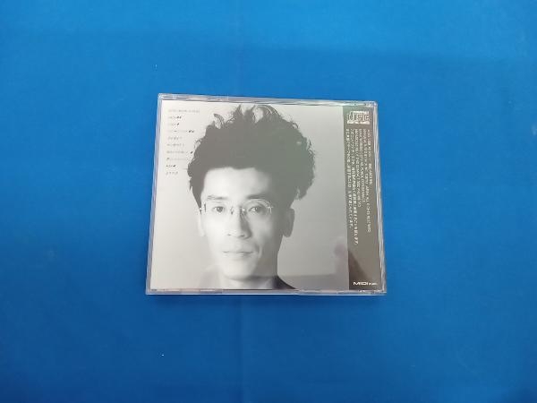 フラット フェイス CD FACE(その他)｜売買されたオークション情報、yahooの商品情報をアーカイブ公開 - オークファン（aucfan.com）