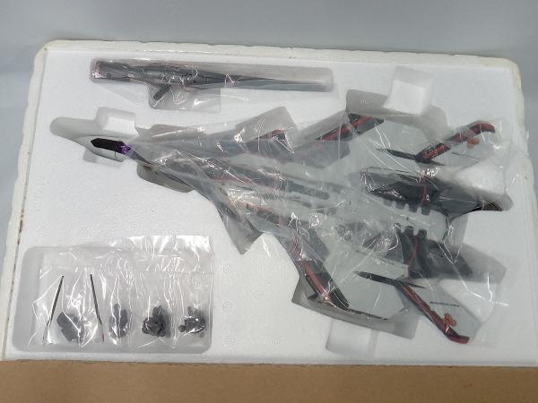 Yahoo!オークション - DX超合金 GE-66 YF-30 クロノス マクロス30 銀河...