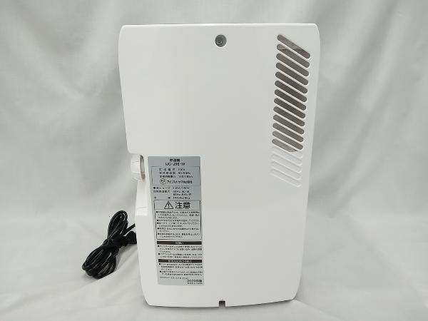 Yahoo!オークション - IRIS OHYAMA KIJC-J56 除湿機