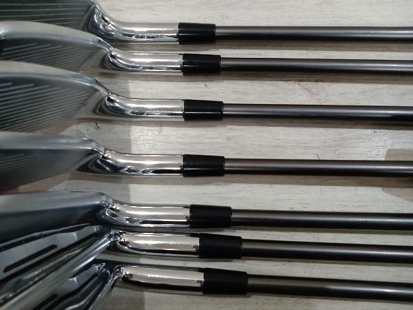 Yahoo!オークション - TaylorMade テーラーメイド SLDR TM7-214 FLEX-S...