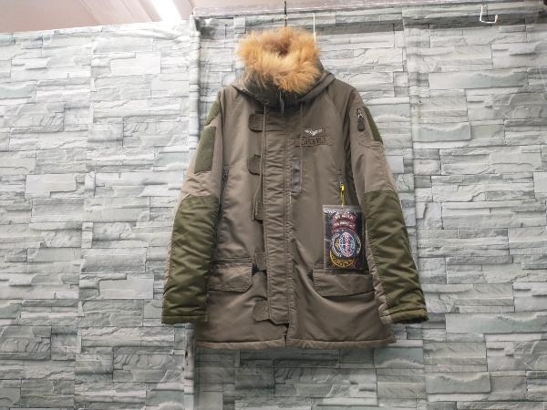 Yahoo!オークション - CAPCOM/BIOHAZARD 20th N-3B Chris Model/KHK/XL...