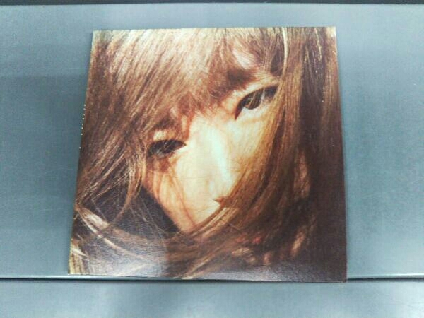 Yahoo!オークション - YUKI CD forme(初回生産限定盤)(DVD付)(紙ジャケ...