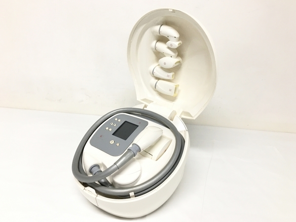 Yahoo!オークション - LPG Wellbox GUITAY ウェルボックス 家庭用 エン...