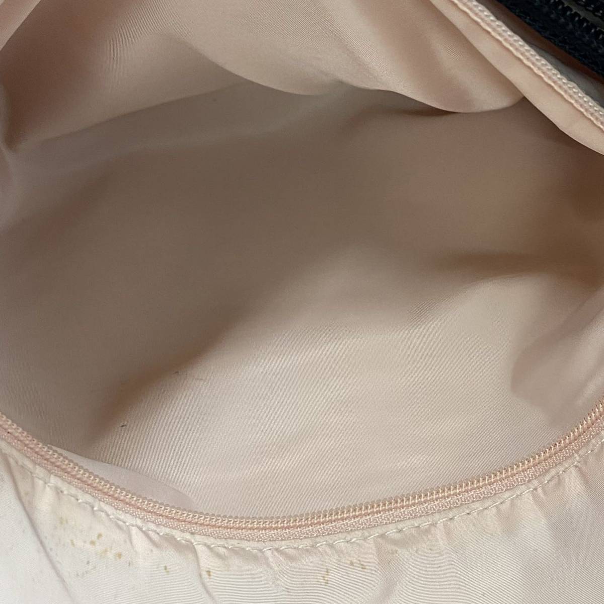 Yahoo!オークション - Fg3 TOCCA BANBINI トッカ バンビーニ マザーズ...