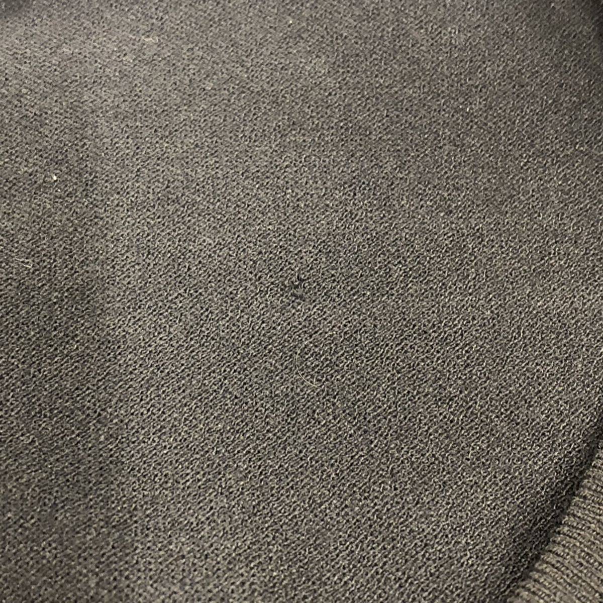 Yahoo!オークション - Zg10 FOXEY BOUTIQUE フォクシーブティック 7分...