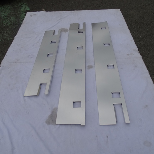 Yahoo!オークション - ダイハツ ハイゼットトラック S200.210P～S500.5...