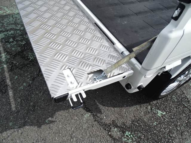 Yahoo!オークション - 売り切り ダイハツ ハイゼット トラック標準ジャ...