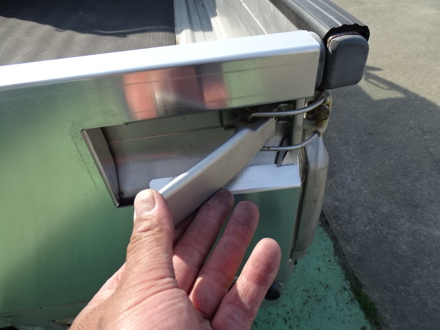 Yahoo!オークション - ダイハツ ハイゼットトラック S200.210P～S500.5...