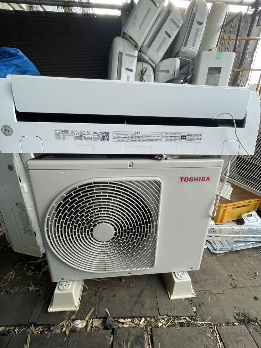 Yahoo!オークション - Ras-j221m