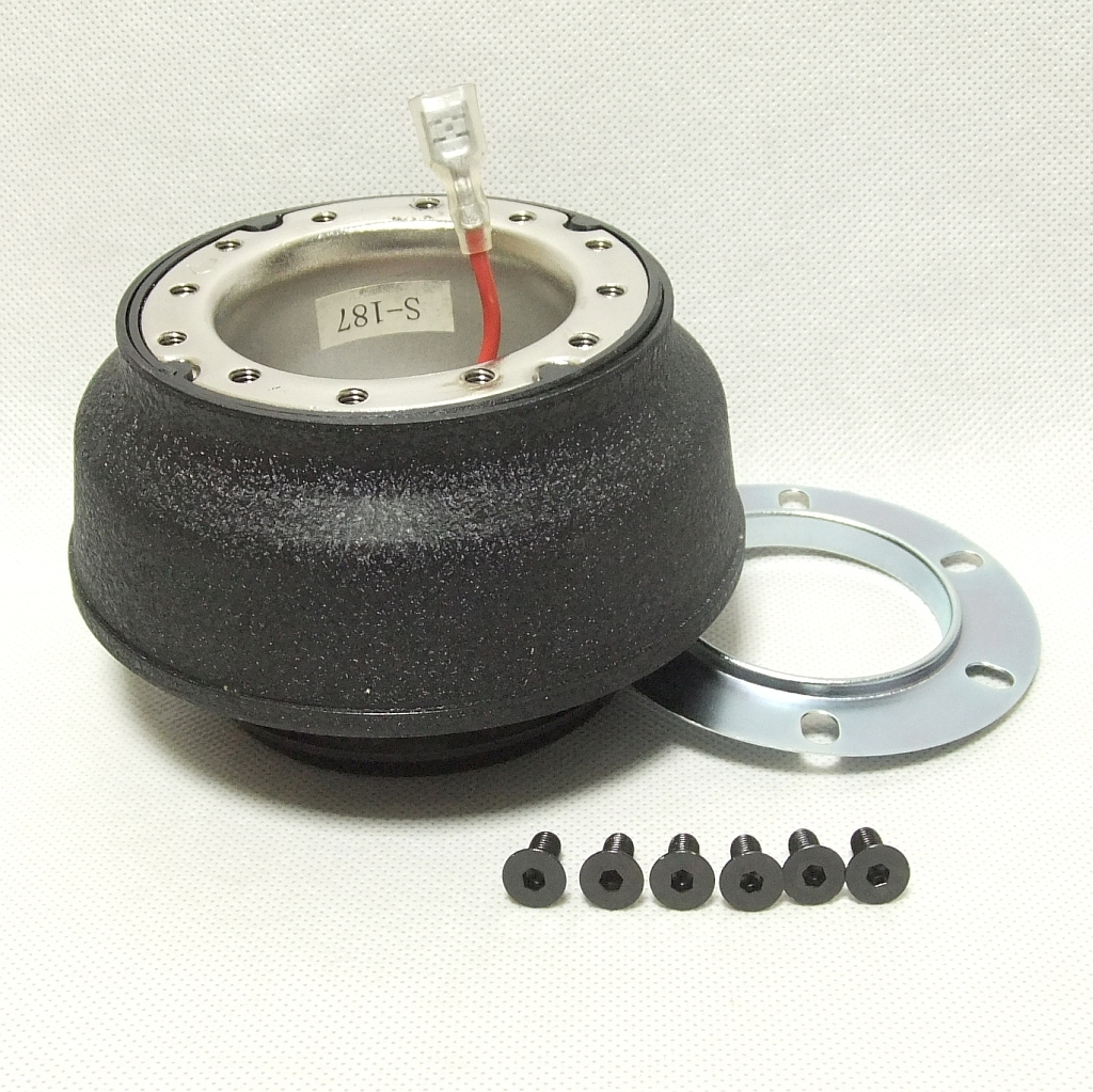 Yahoo!オークション - 特価ボス HA/HB系アルト(H10.10～H16.9) MC系ワ...