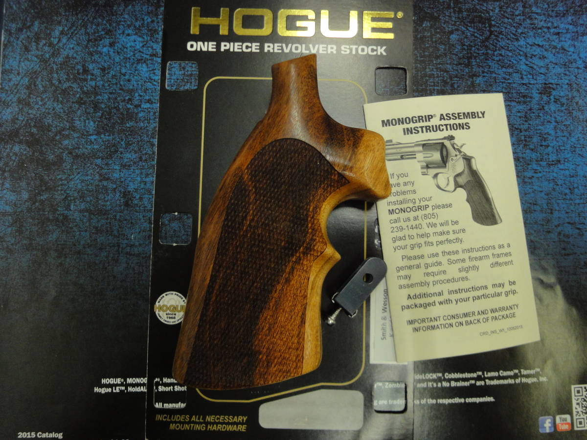 Yahoo!オークション - HOGUE Kフレーム ラウンド conversion checker 1...