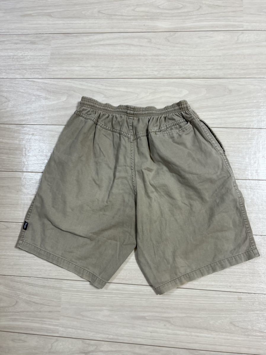 スペシャル 激レア 野村訓市着用 USA製 90's OLD STUSSY スペシャル 激レア 野村訓市着用 USA製 90's OLD STUSSY