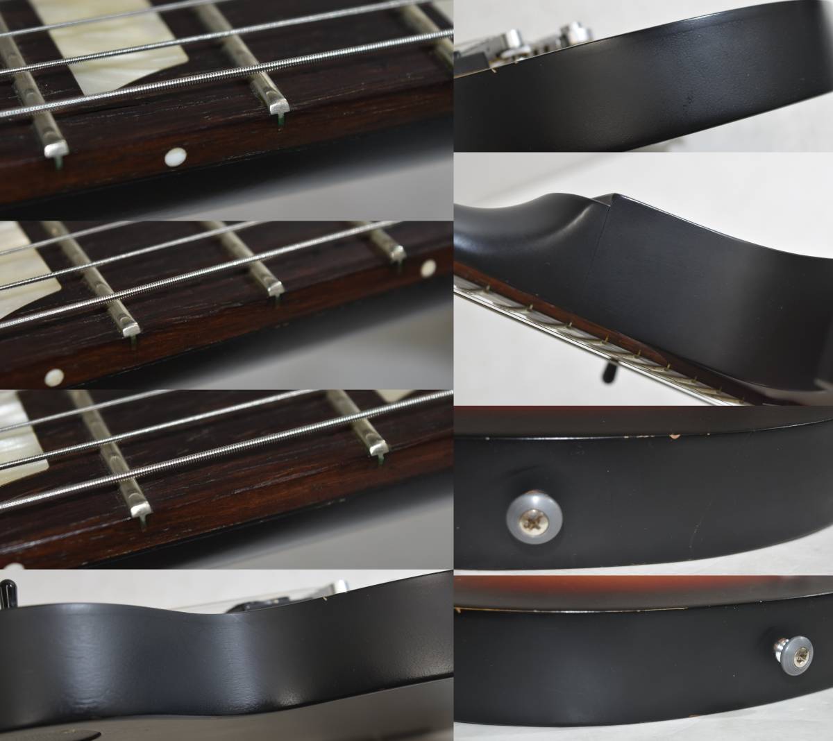 Yahoo!オークション - 47C 【佐川ラージ220着払い】 Gibson LPJ 2014 1...