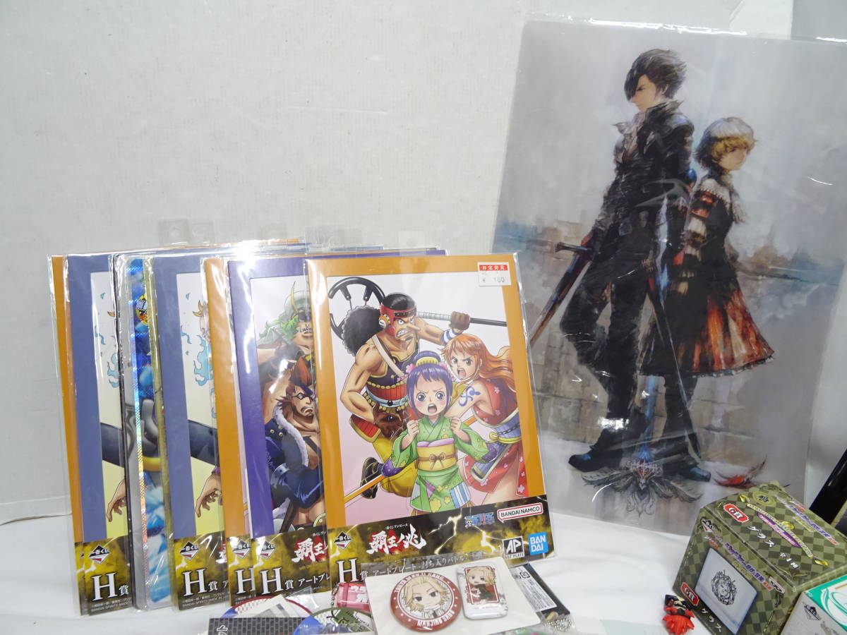 Yahoo!オークション - 32Mdd乙女グッズ set 東京リベンジャーズ / 東リ...