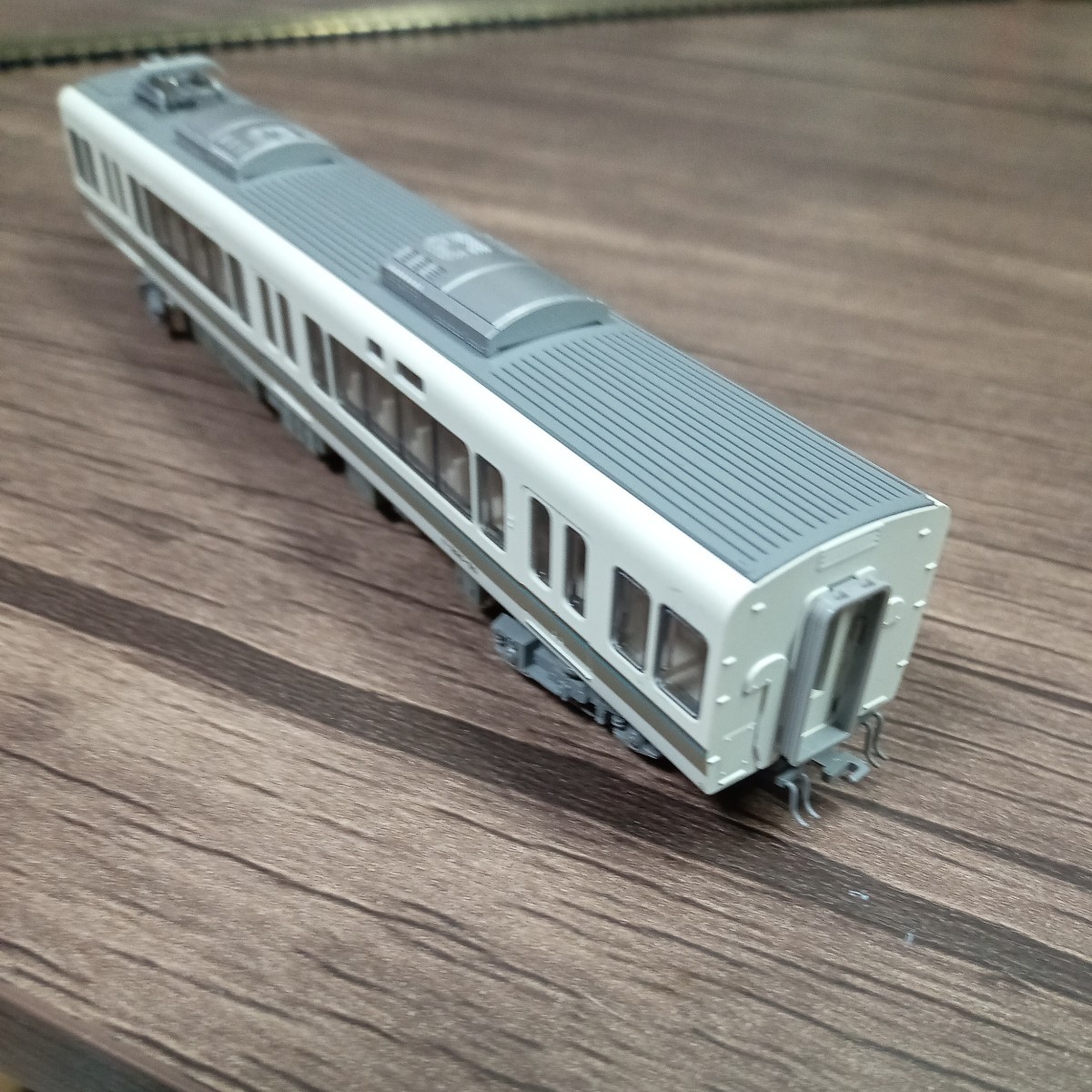 Yahoo!オークション - 276 KATO 221系 モハ220 Nゲージ