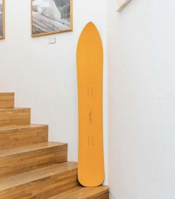 GENTEMSTICK TT165 CLASSIC FINAL EDITION ゲンテンスティック GENTEMSTICK TT165 CLASSIC FINAL EDITION ゲンテンスティック