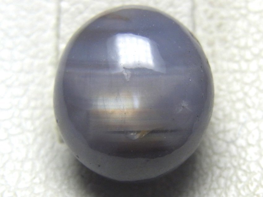 Yahoo!オークション - [Shimoe]最落無し 1円～6．4ct スターサフ...