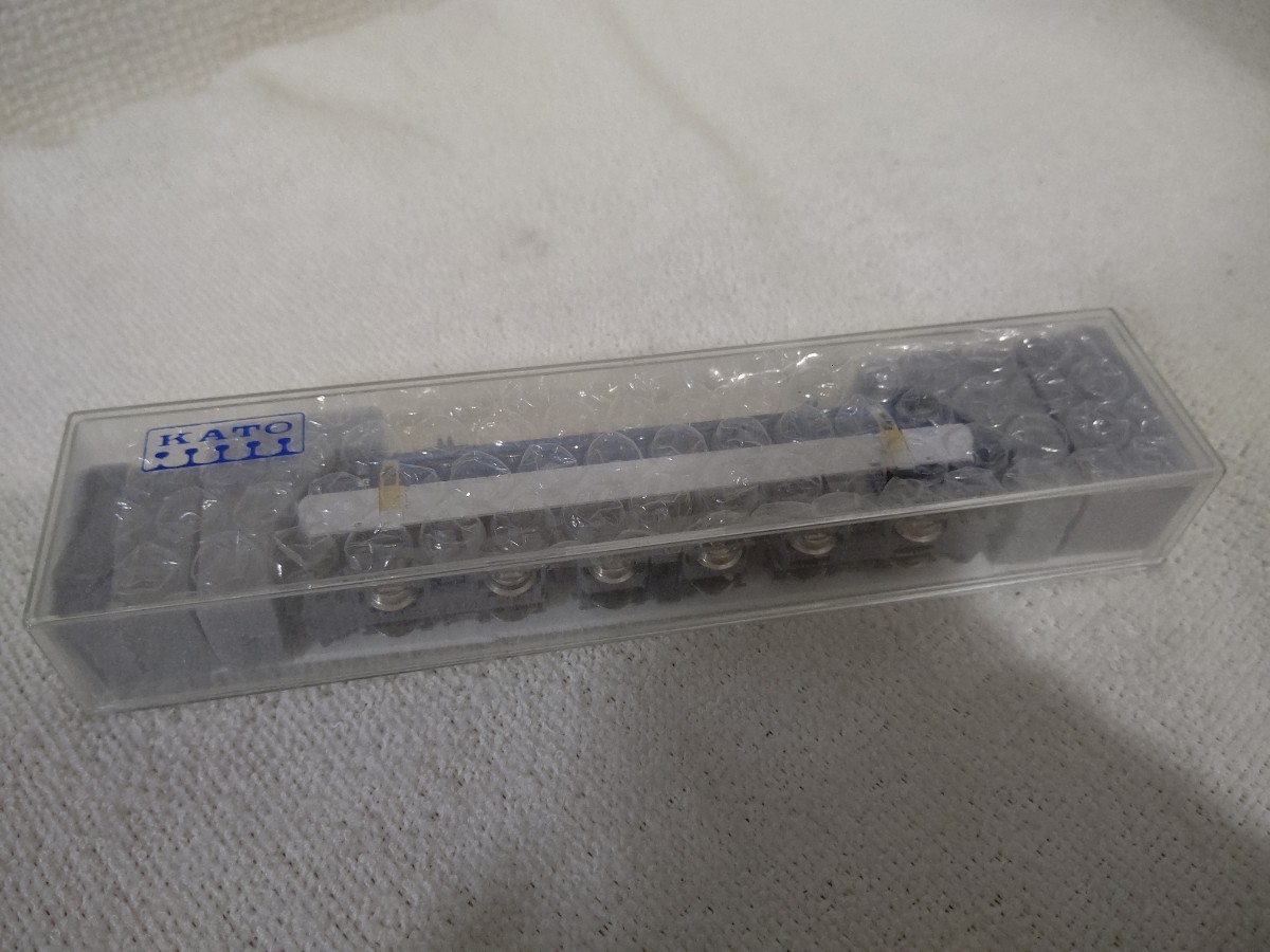 Yahoo!オークション - トミックス EF66-101