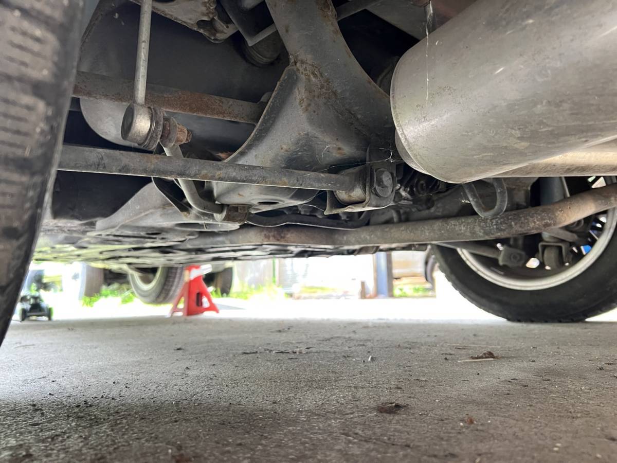 Yahoo!オークション - スズキ カプチーノ EA11R