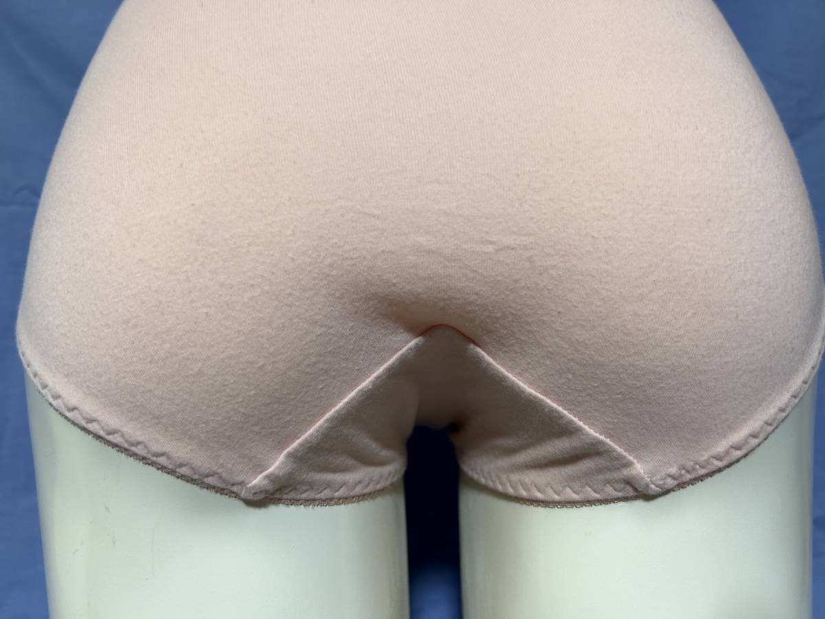 Yahoo!オークション - ショーツ/未使用クリーニング済/L size2