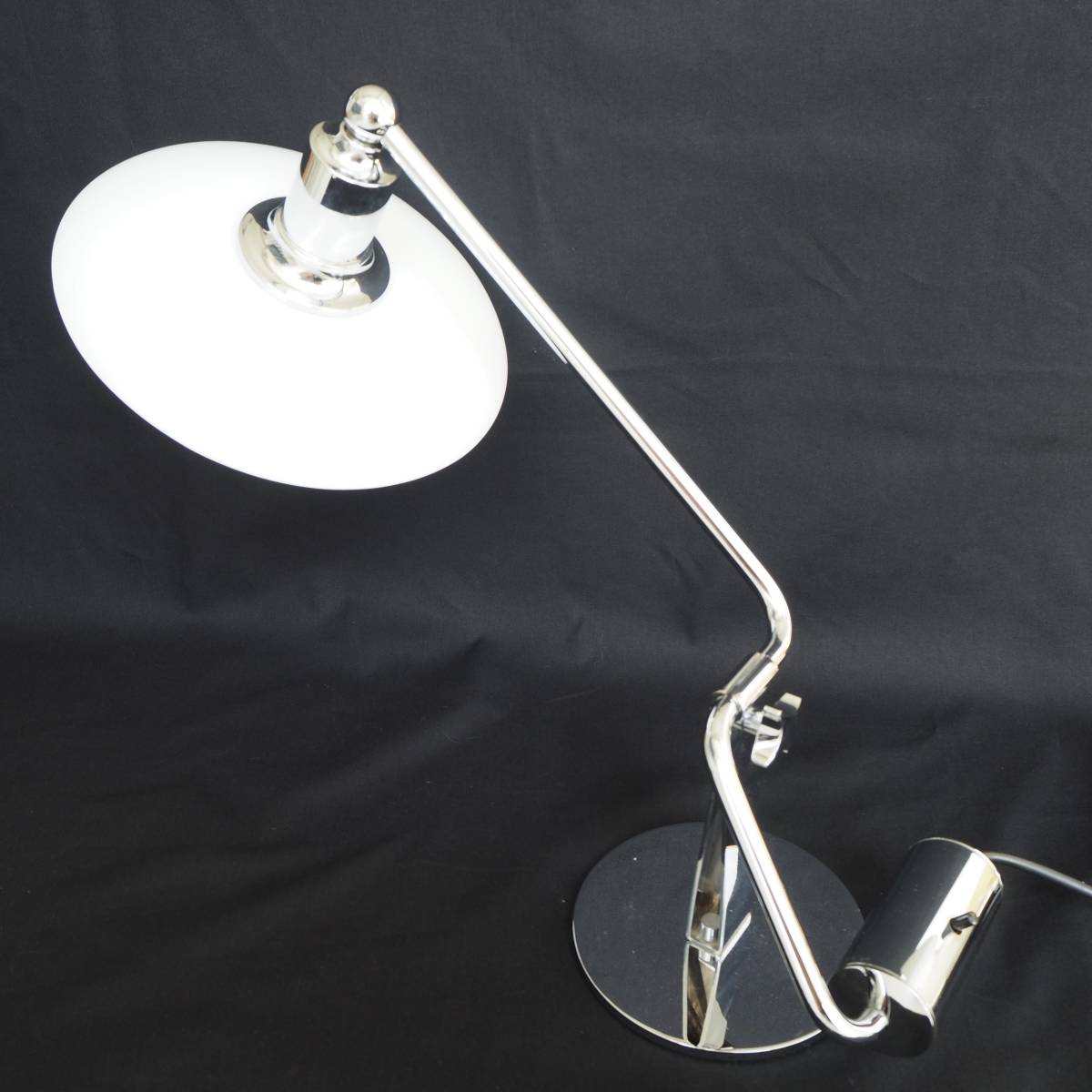 正規品 絶版入手困難品 ルイスポールセン PH2/1ピアノランプ PIANO LAMP(テーブルスタンド)｜売買されたオークション情報、yahooの商品情報をアーカイブ公開 - オークファン ...