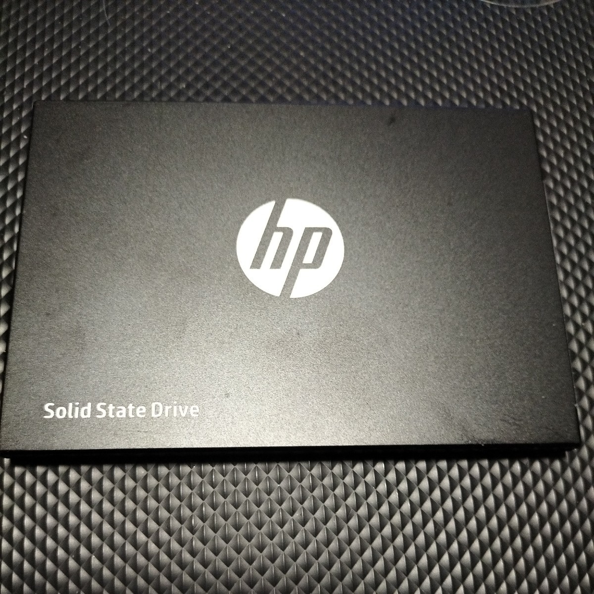 HP 500GB SSD S700(256GB～)｜売買されたオークション情報、yahooの商品情報をアーカイブ公開 - オークファン（aucfan.com）