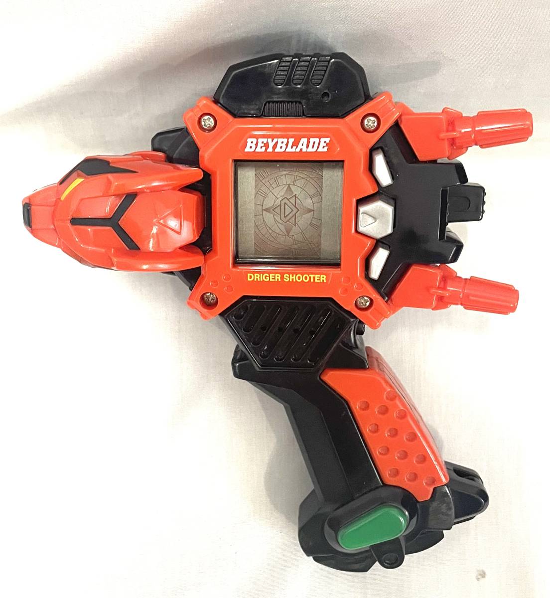 Yahoo!オークション - 【B】【7597】 BEYBLADE ベイブレード おまとめ ...