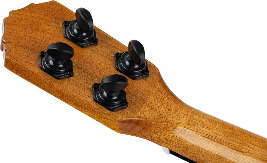 Yahoo!オークション - ORTEGA RUET-QMA ピックアップ搭載 コンサート ...