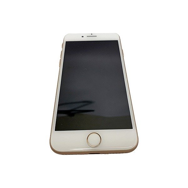 Yahoo!オークション - SSE82346SGM Apple iPhone 8 スマートフォン MQ8...