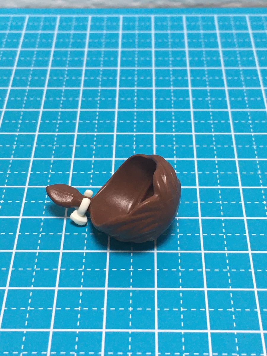 Yahoo!オークション - (NO 2578)プレイモービル ミニチュア パーツ