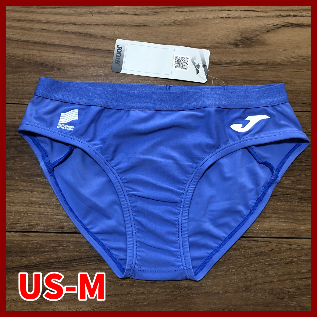 Yahoo!オークション - 訳あり 新品 即決 JOMA ホマ 女子陸上競技 レー...