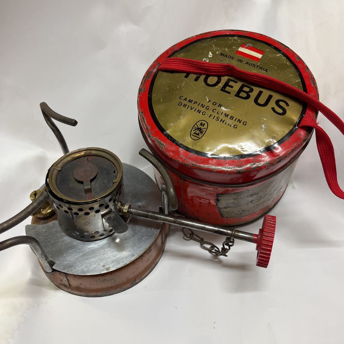 Yahoo!オークション - ホエーブス725 phoebus725