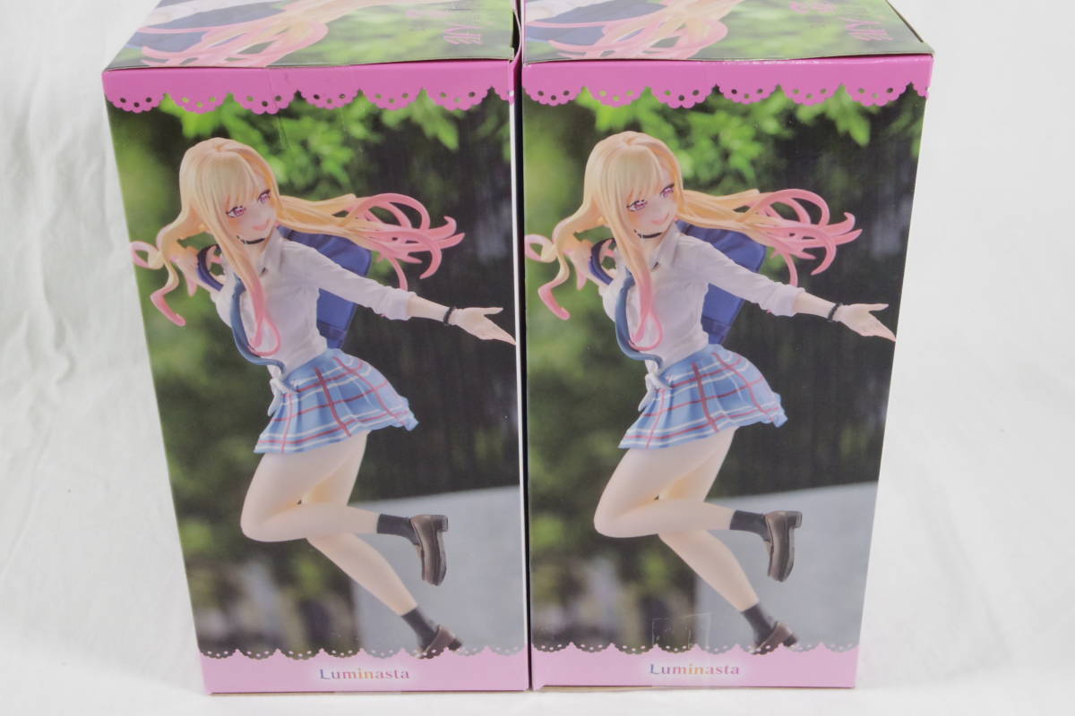 Yahoo!オークション - 08/Y106 箱開封済み 【2点セット】その着せ替え...