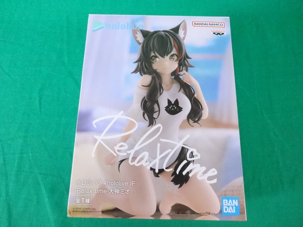 Yahoo!オークション - 08/H533 バーチャルYouTuber ホロライブ #hololi...